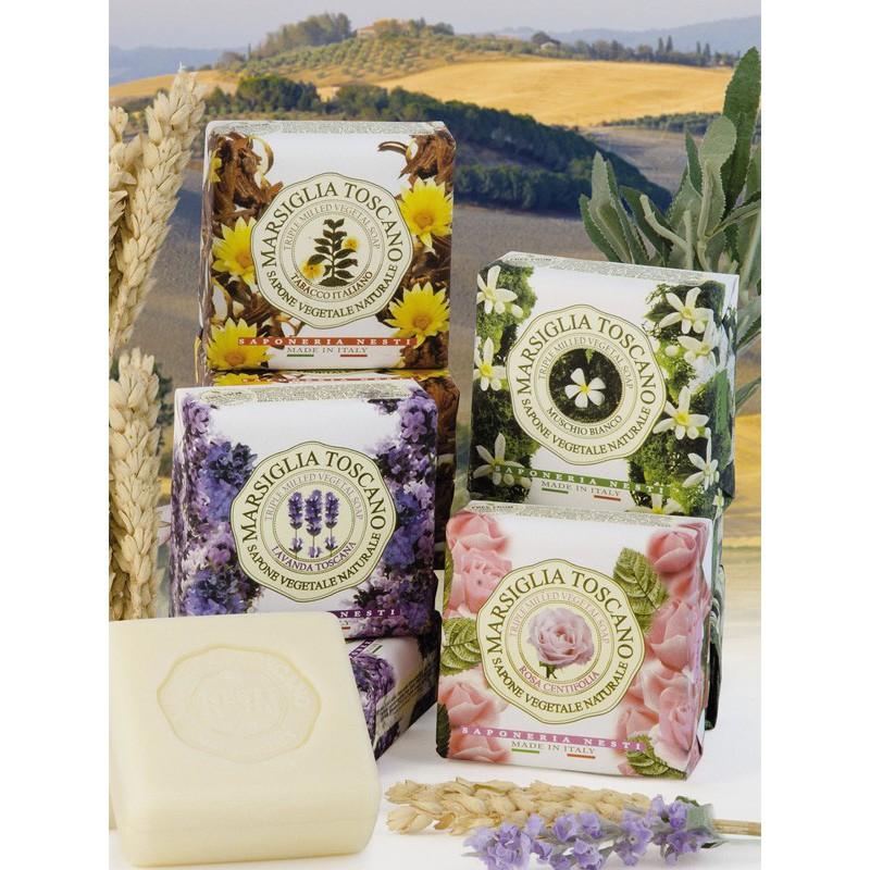Marsiglia Toscano 200 g | Flowergift a.s.