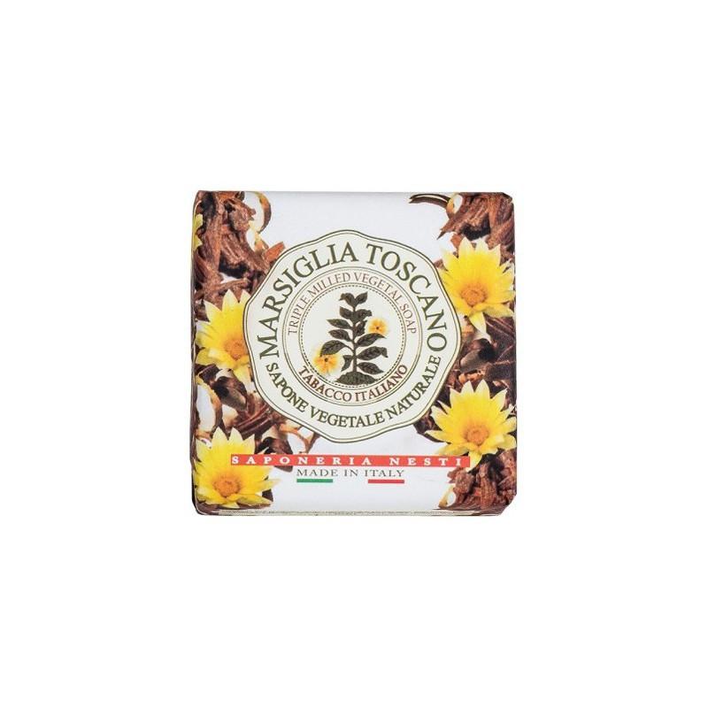 Marsiglia Toscano 200 g | Flowergift a.s.